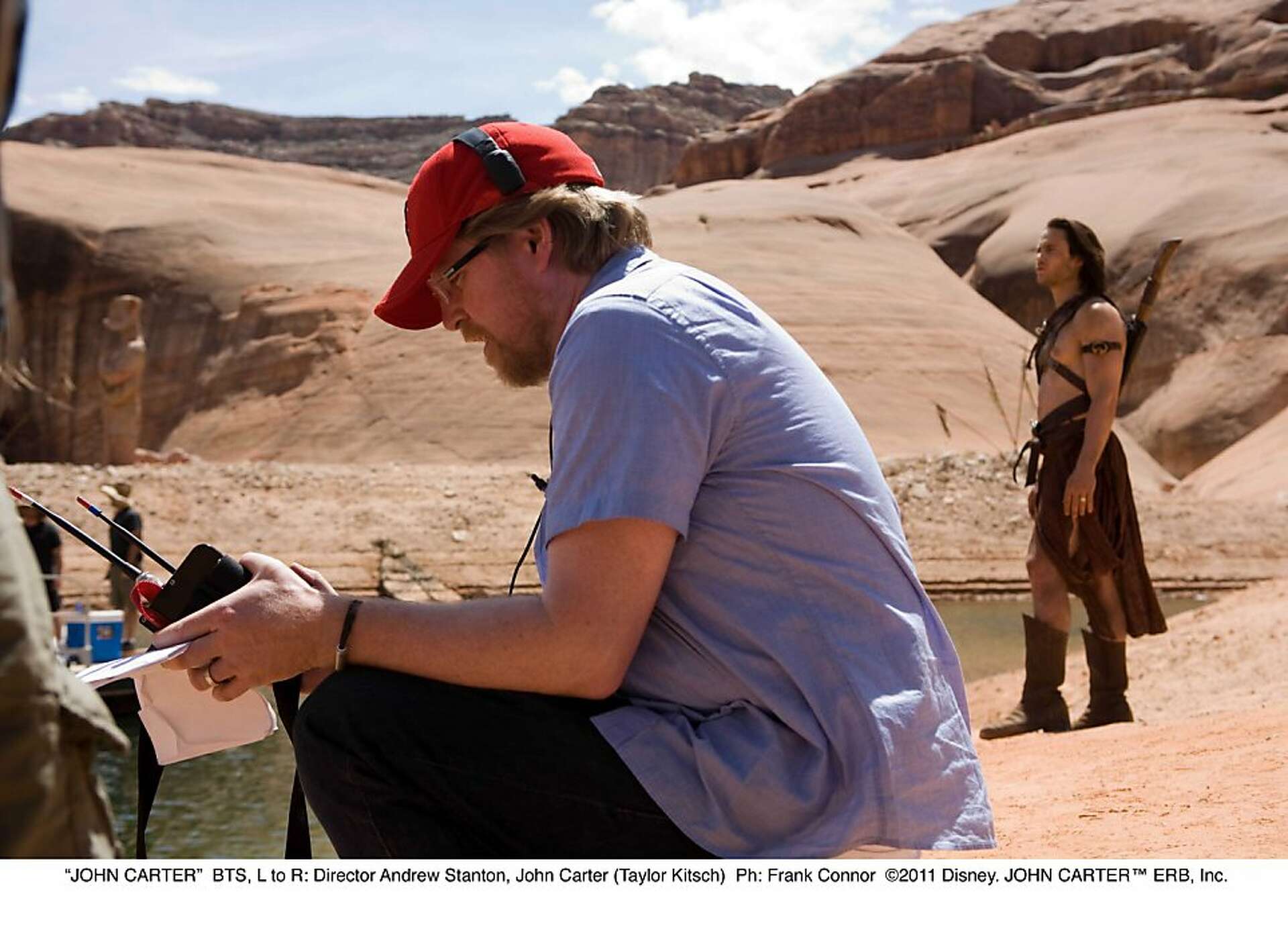 taylor kitsch workout routine