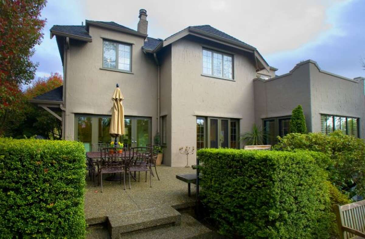 Real estate spotlight, March 2, 2012