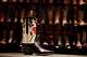 Texas boot makers keep tradition alive