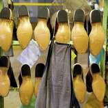 Texas boot makers keep tradition alive - Houston Chronicle
