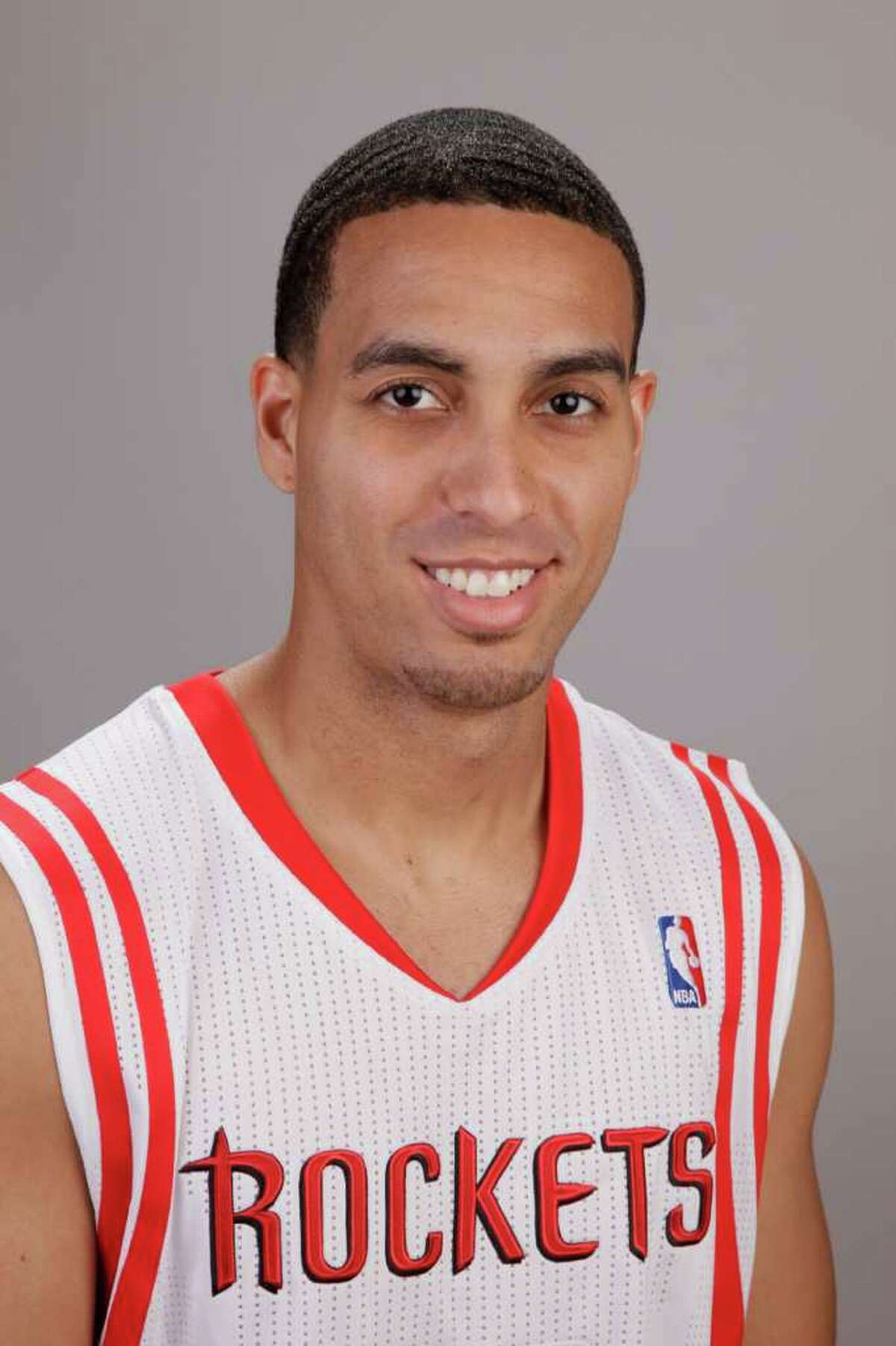 Rockets summary: Martin's touch remains touchy