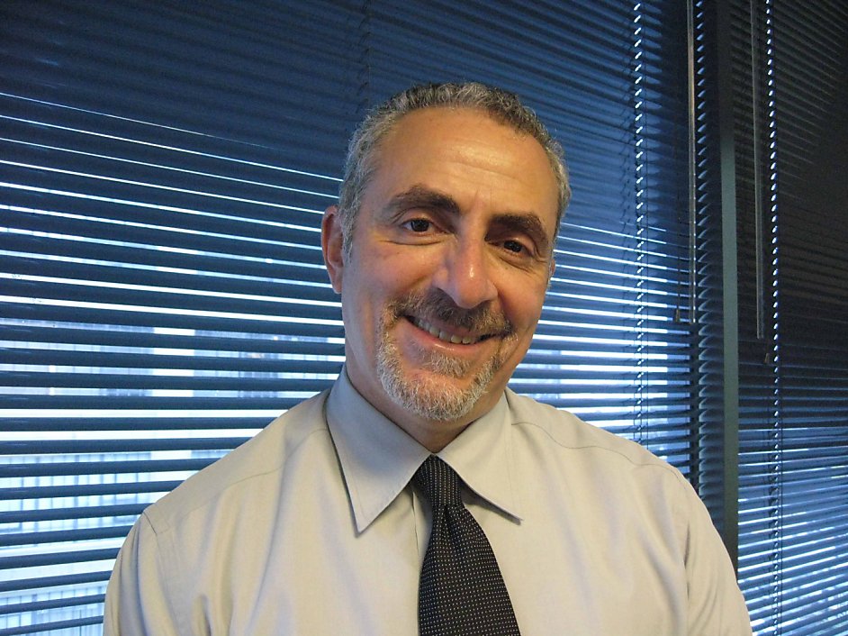 Coit Tower vote faces resistance