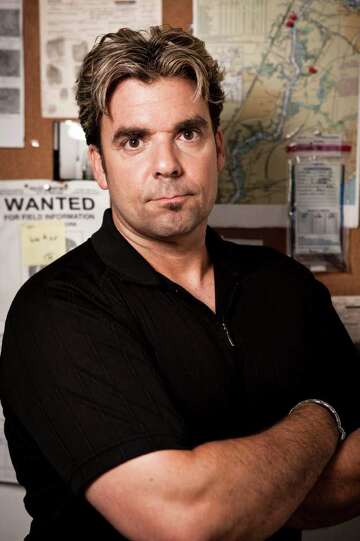 Book Review: 'Never See Them Again' - HoustonChronicle.com