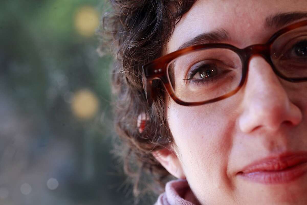 Wise Sons deli a Jewish connection in Mission