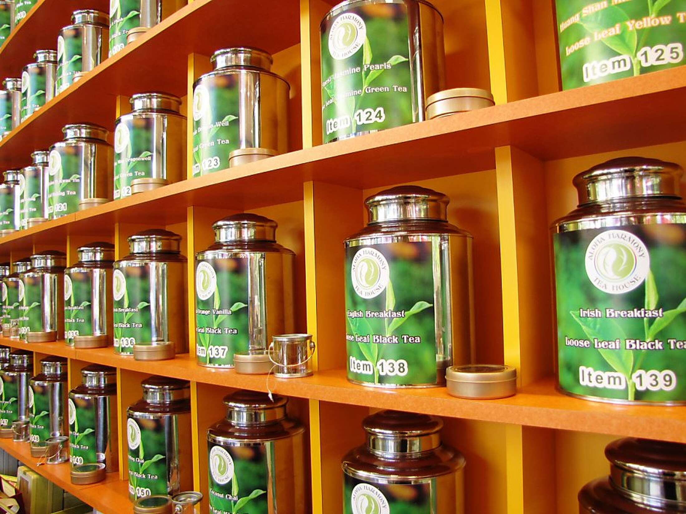 What's new for Hawaii visitors?