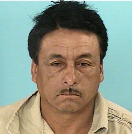 Conroe man sought in girlfriend's disappearance