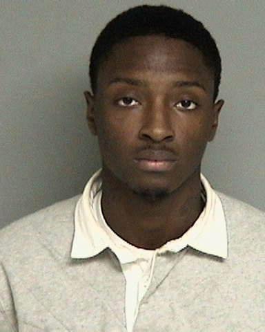3 more arrests in October San Leandro killings