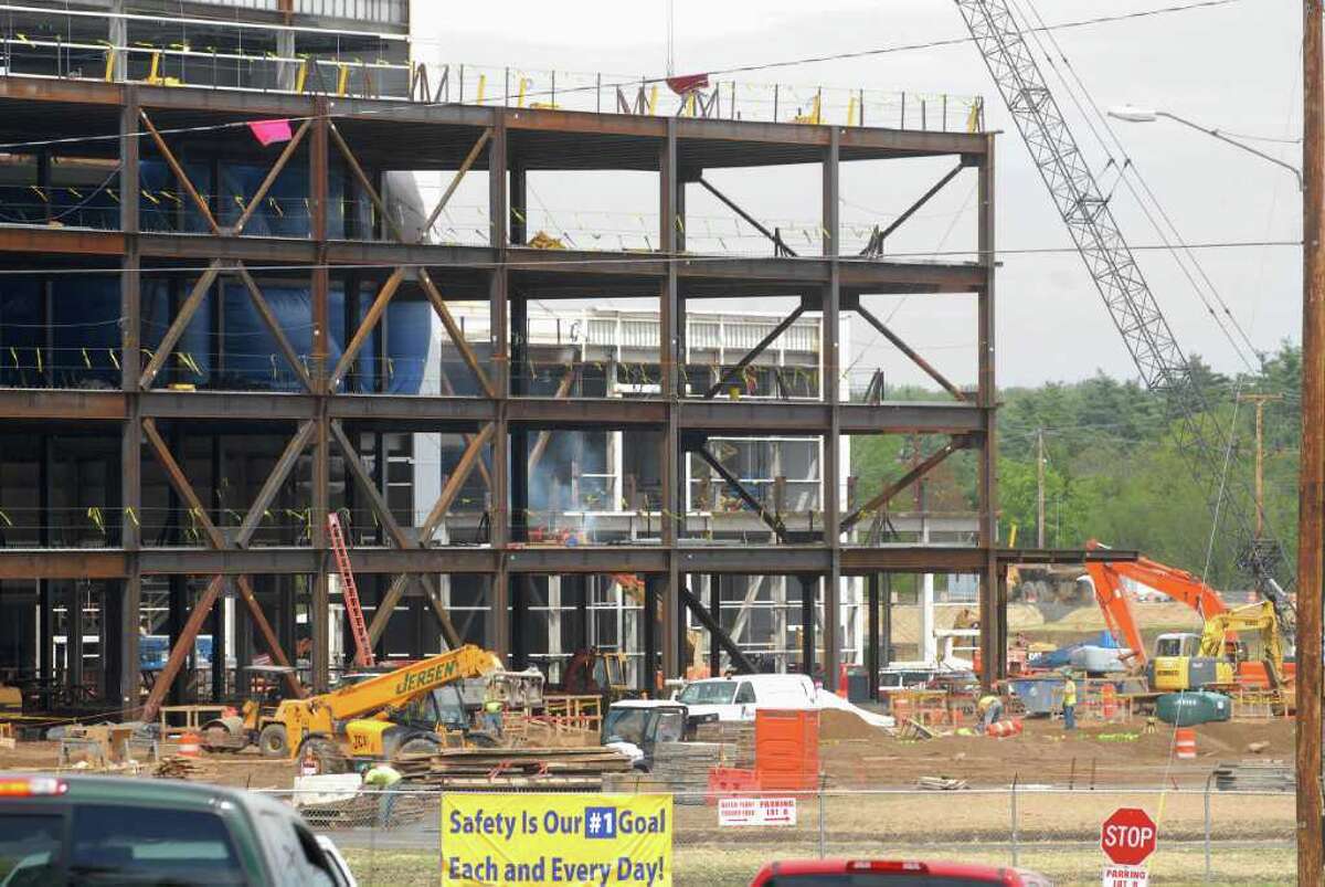 A vote for fabs to grow on