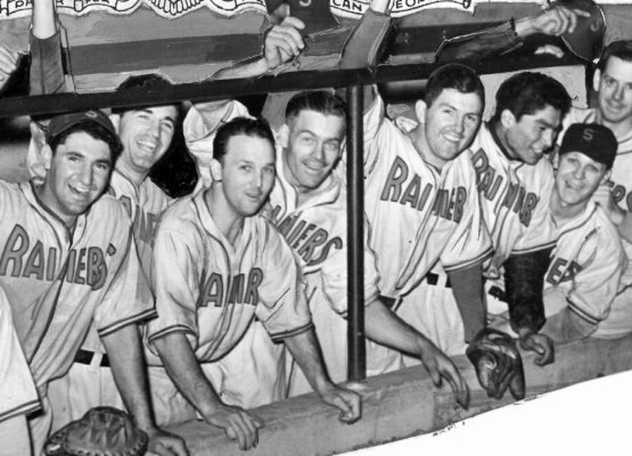 Can you guess what decade these Seattle photos were taken? - seattlepi.com