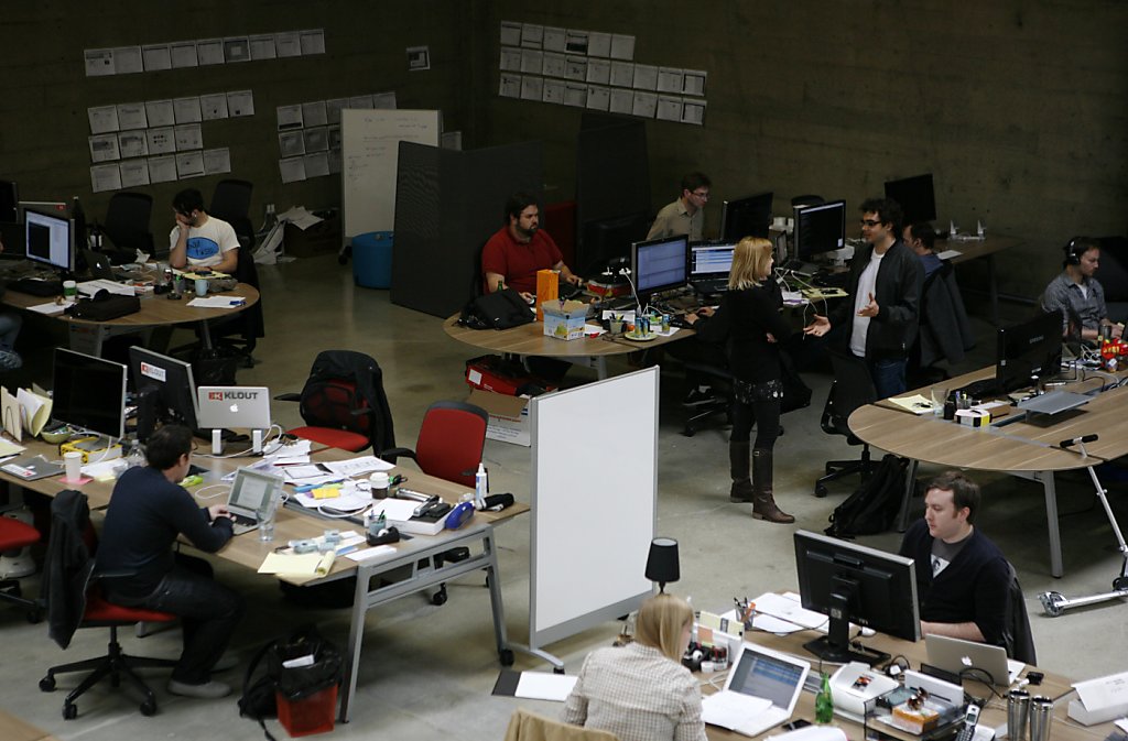 'Brogrammers' challenge coders' nerdy image