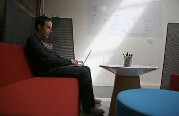 'Brogrammers' challenge coders' nerdy image