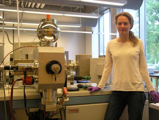 Study: Climate change threatens life in oceans with extinction