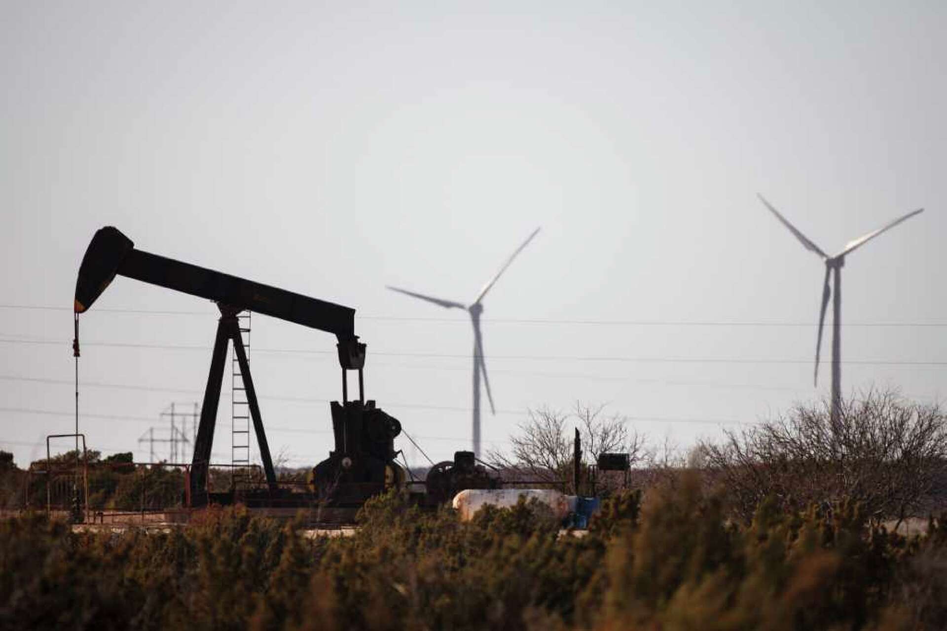 Richest families in Texas include two from San Antonio
