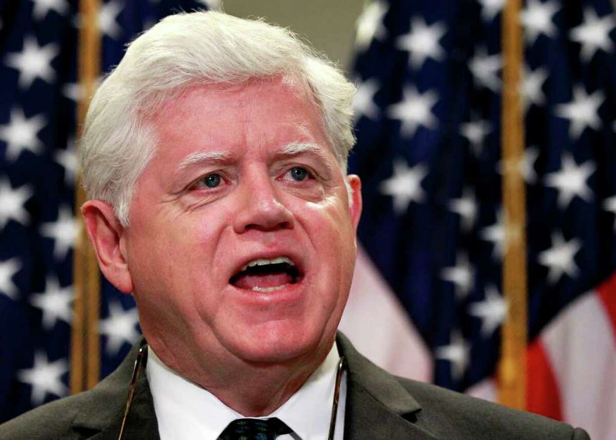 Surprised? Delegation among most liberal