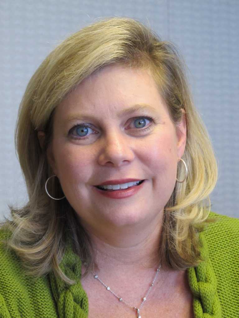 BP settlement to include new health claims system