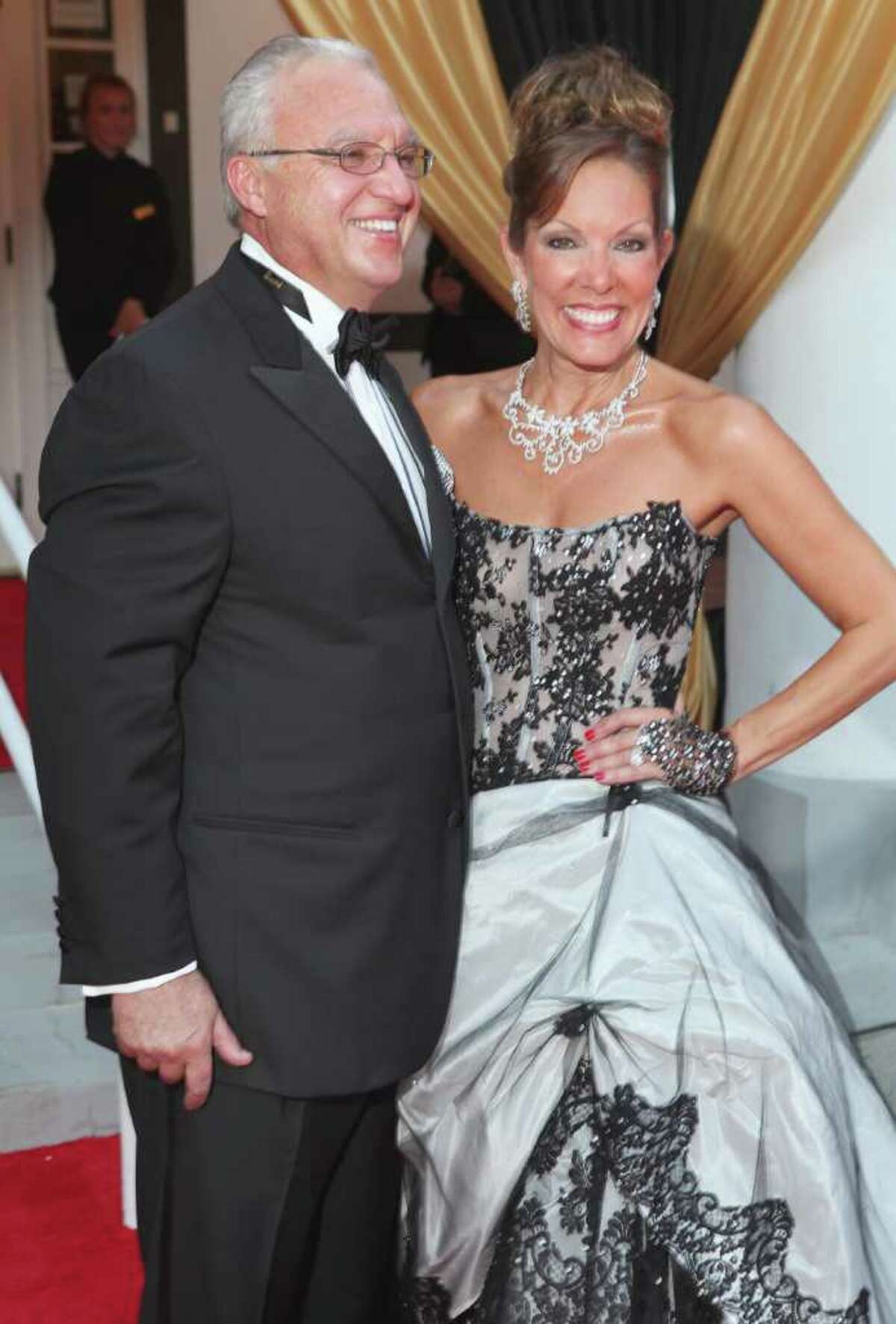 Riggis of Saratoga to star in own reality series