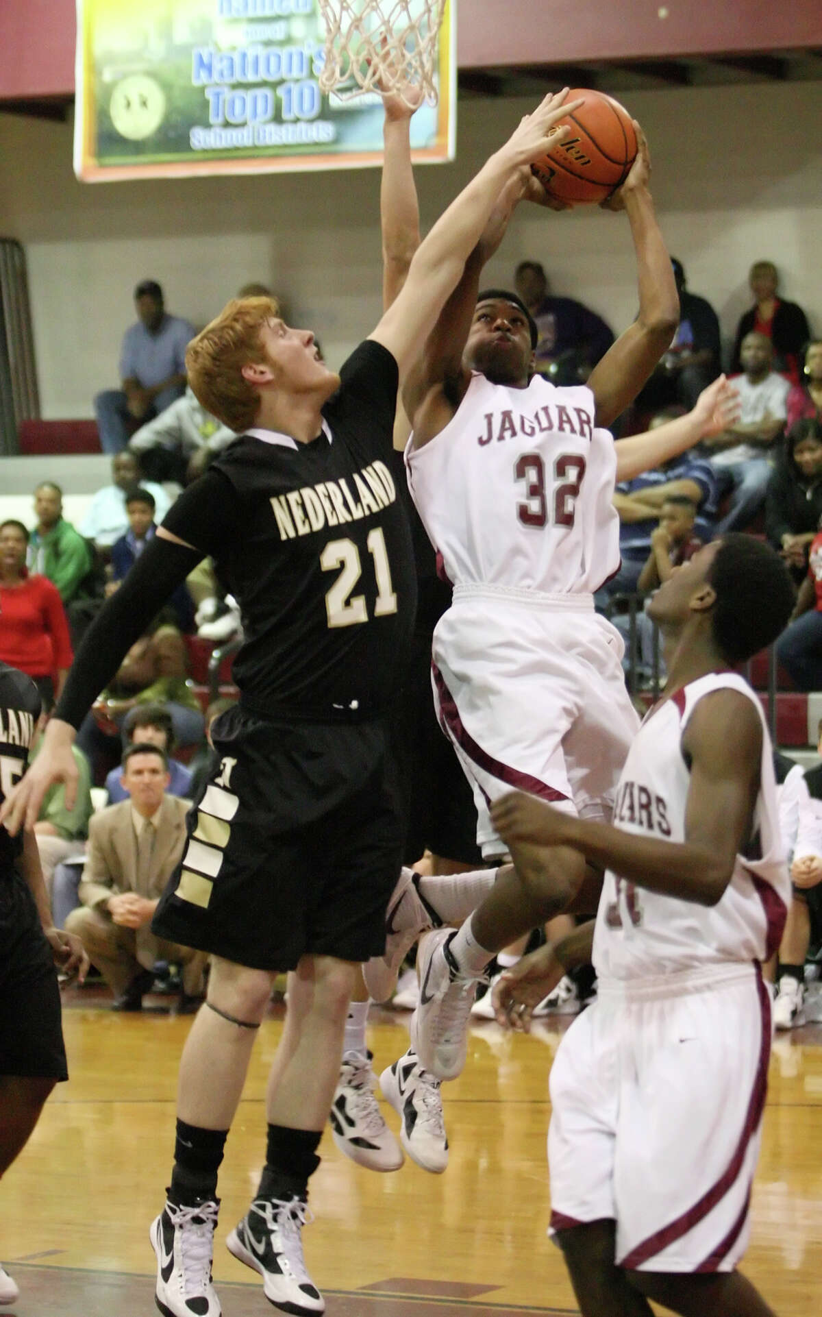 2012 Super Gold boys basketball team