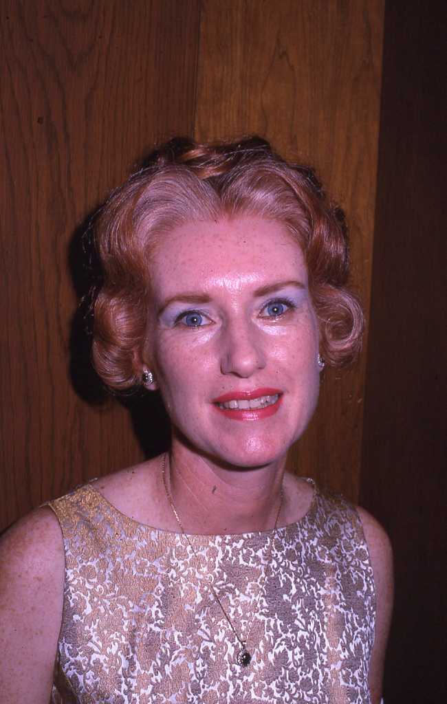 Musician Chapman played and directed