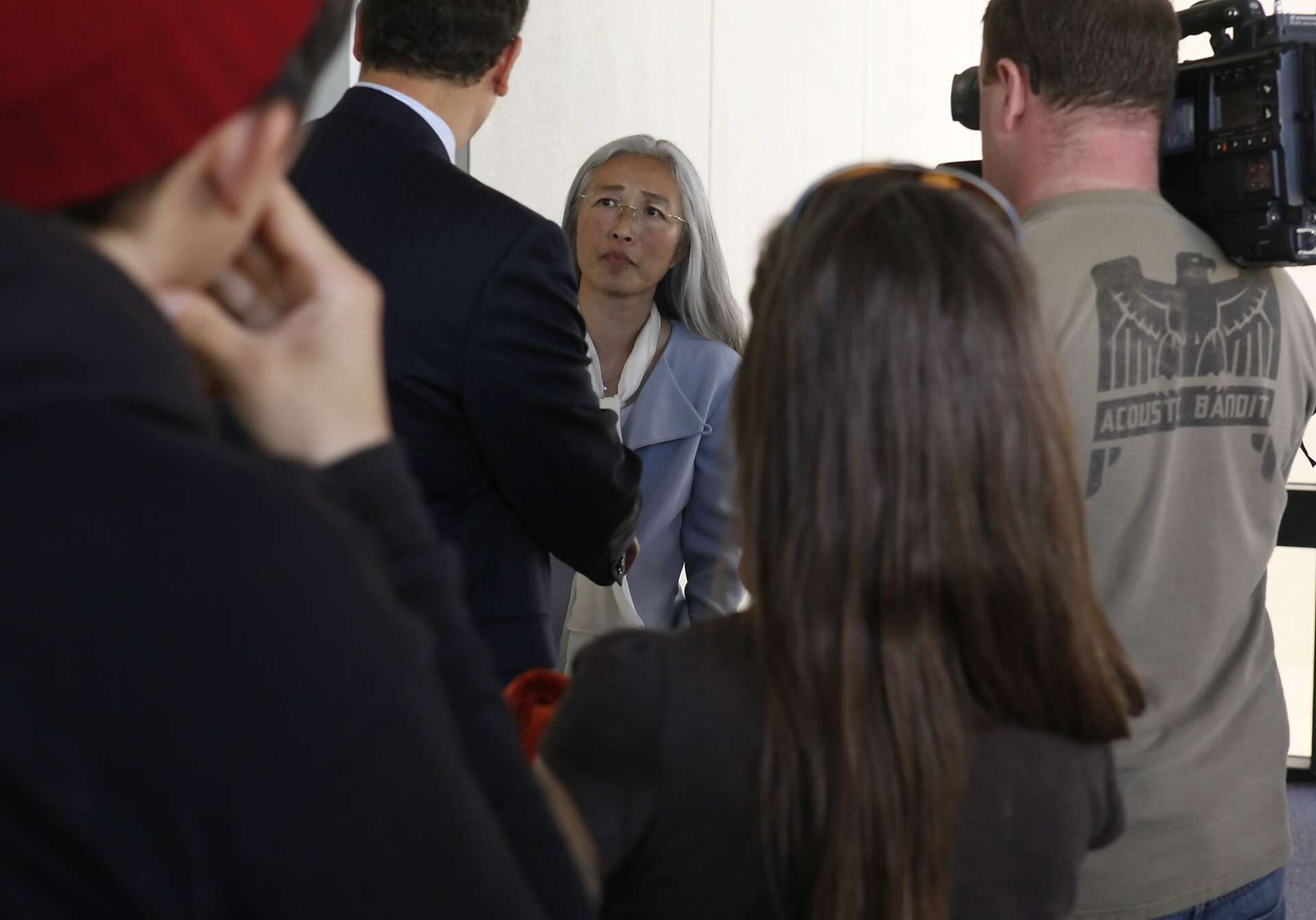 Conviction tossed in Berkeley frat row killing