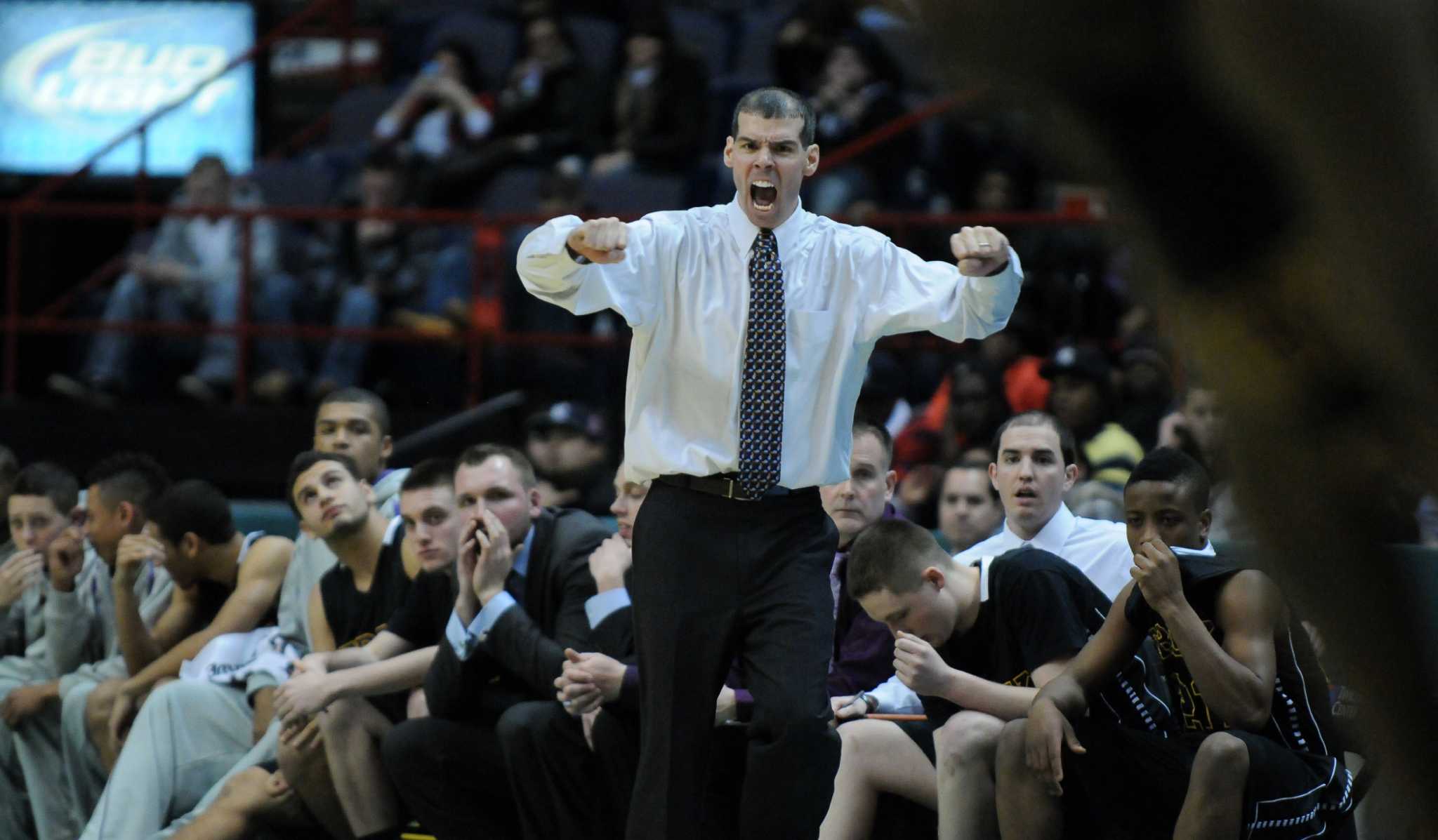 Whack doesn't deter Boland