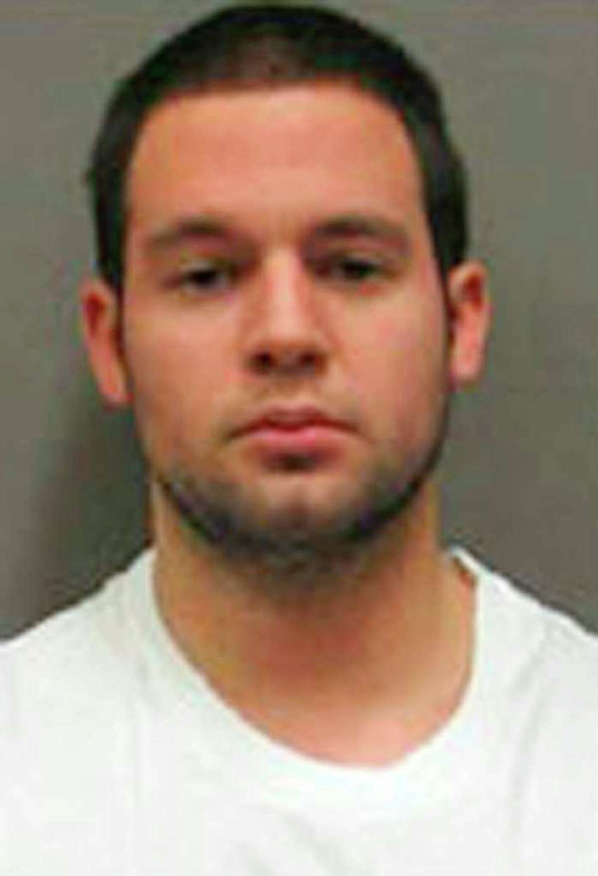 Ny Sex Offender Gets 23 Years In Mcallen Womans Death