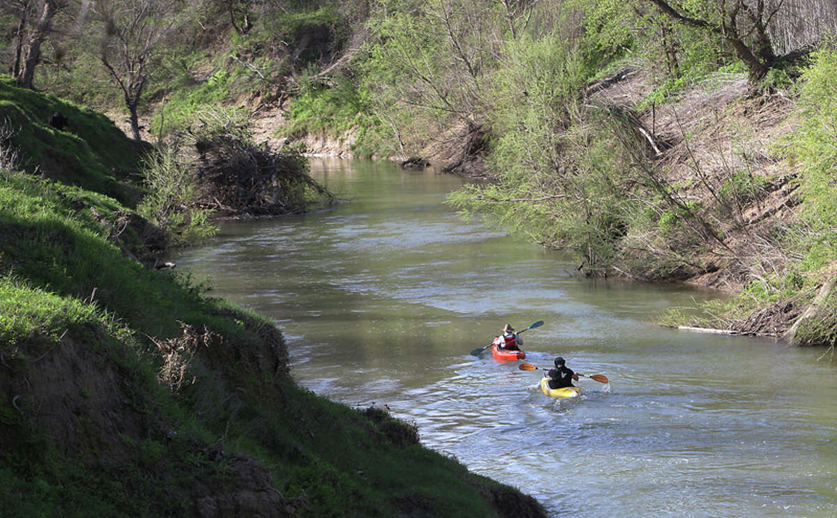18 awesome things to do in San Antonio suburbs, surrounding cities