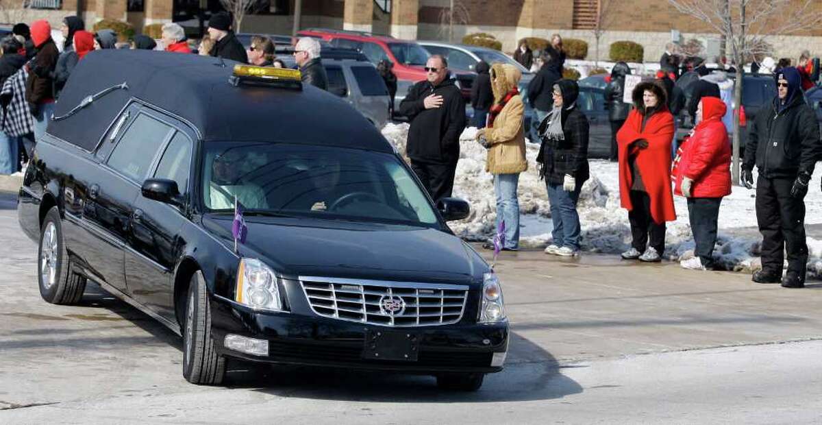 Ohio school shooting case may go to adult court