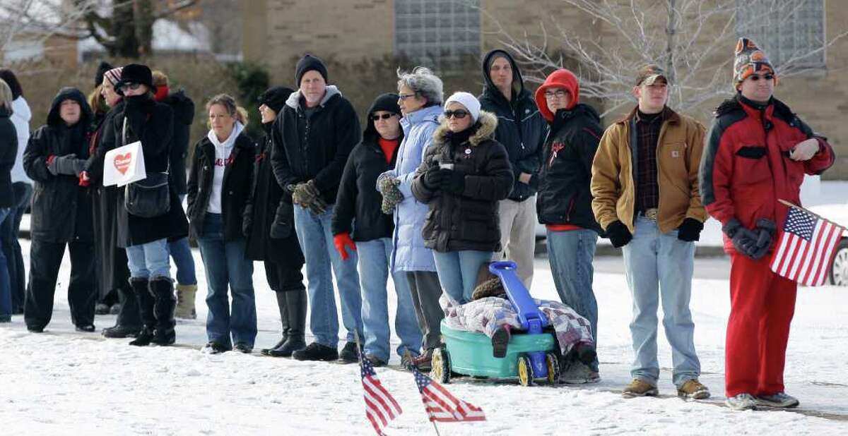 Ohio school shooting case may go to adult court