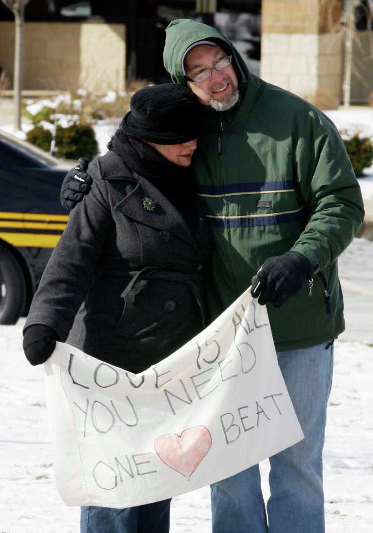 Ohio school shooting case may go to adult court