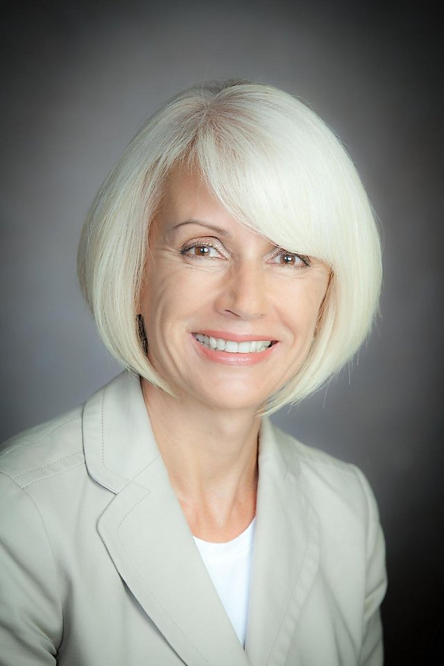 Hires and promotions, March 7