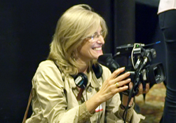 Women's Day event benefit for Wiawaka