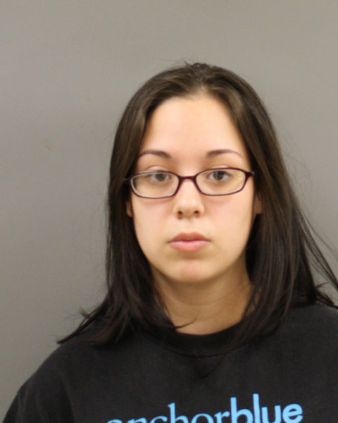 Katy couple charged with injuring their 5-month-old