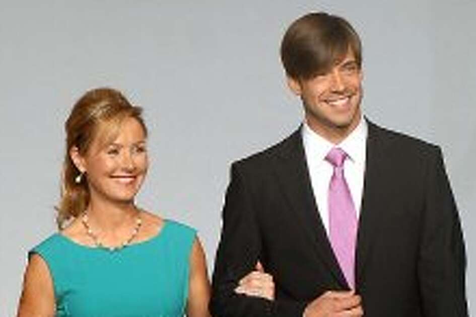 Houston 'It Girls' turns 5. Meet the class of 2019's 23 women to watch ...