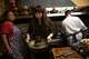 Reddit users share favorite San Francisco restaurants for 'not rich' people