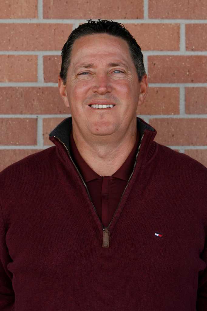 Golf: Lady Coogs loaded for state title run