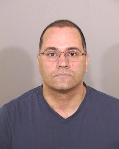 More charges sought for piano teacher
