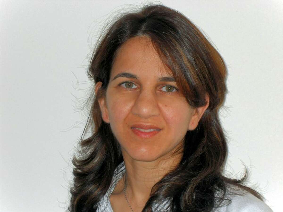 From the lotus — inspiration