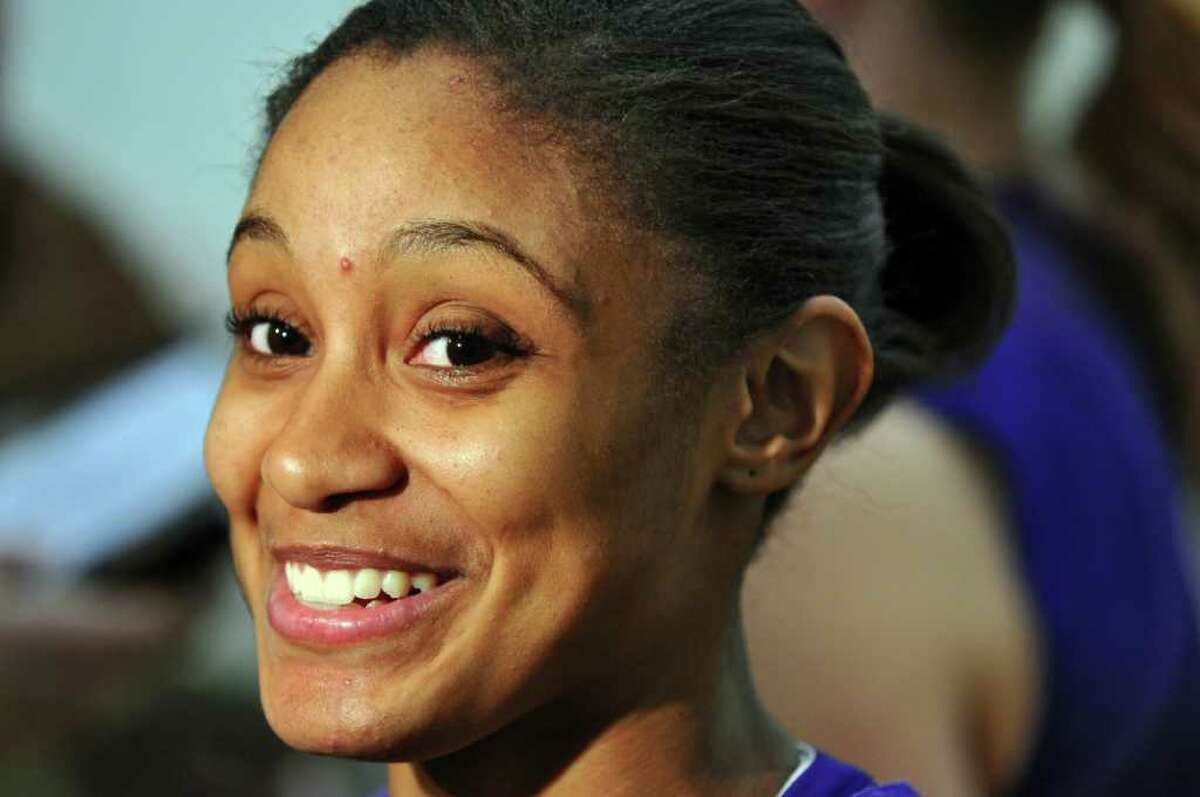 10 things you might not know