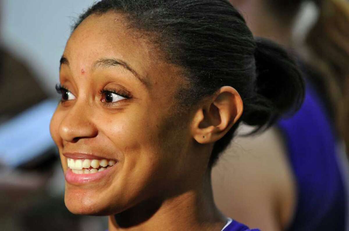 10 things you might not know