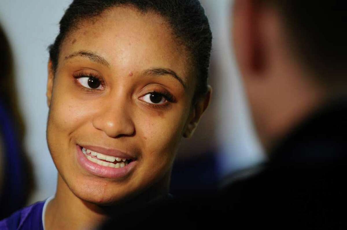 10 things you might not know