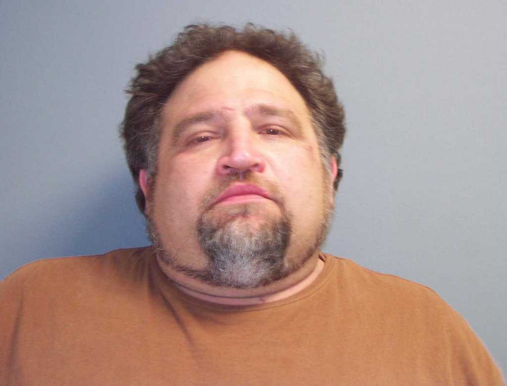 Mother, son charged in Norwalk drug raid