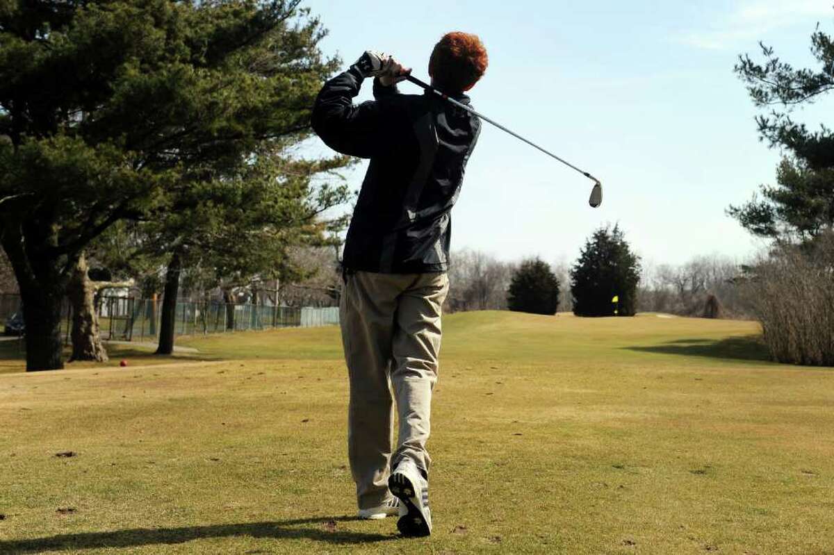 Temps to reach 60s in some places