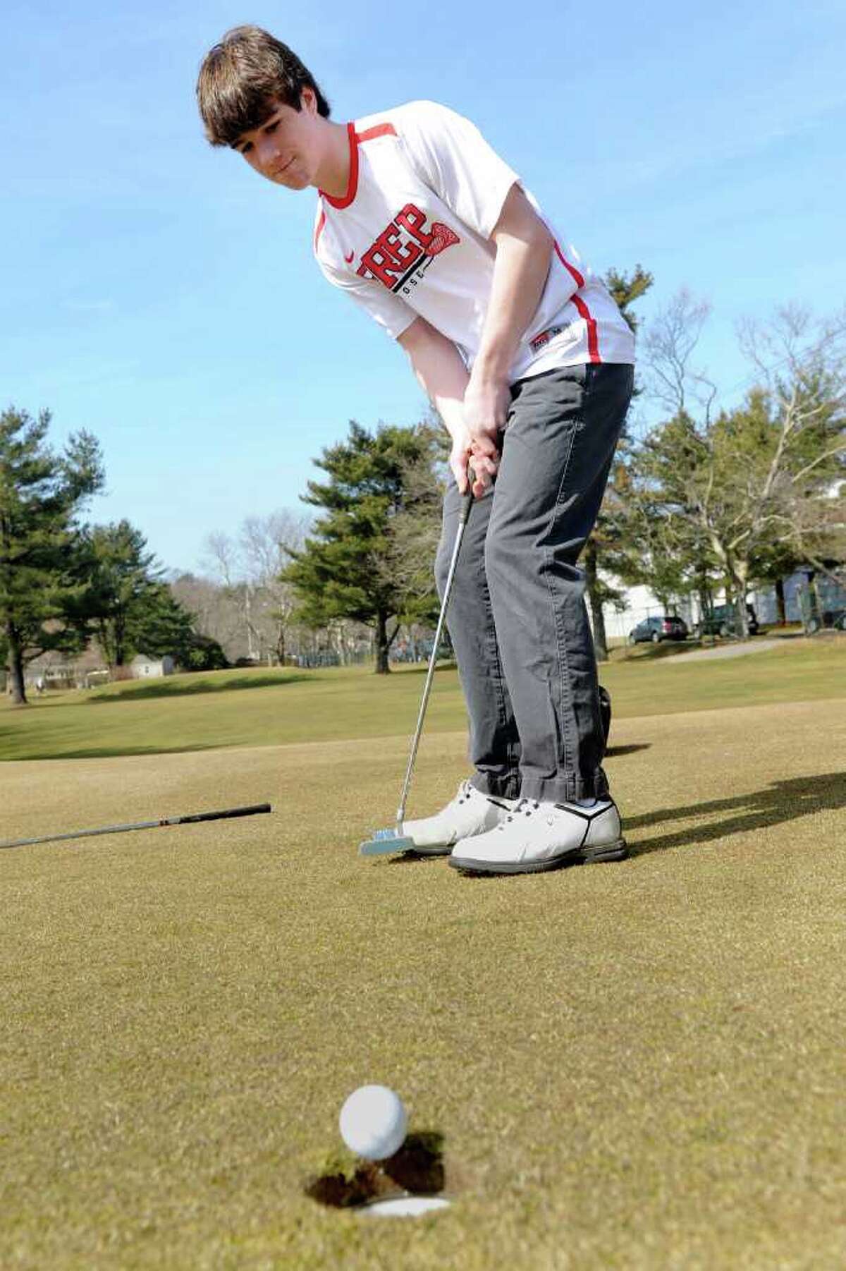 Temps to reach 60s in some places