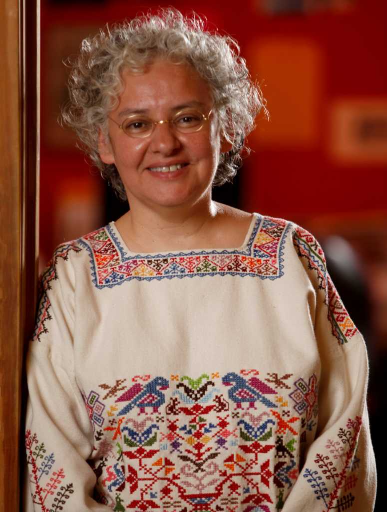 Esperanza Center celebrates milestone