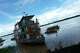 A luxurious cruise on the wild Peruvian Amazon