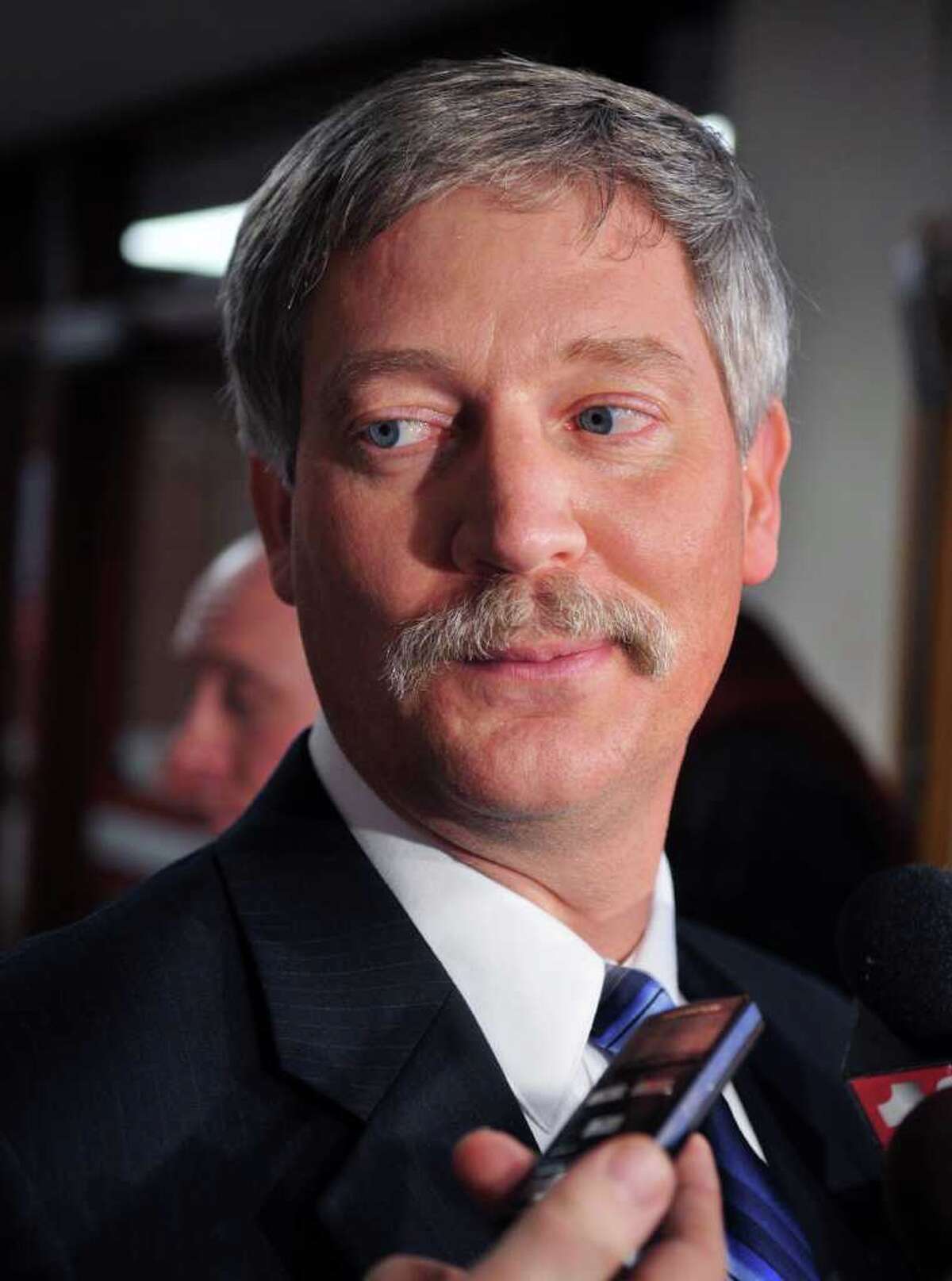 Guilty verdict in triple killing