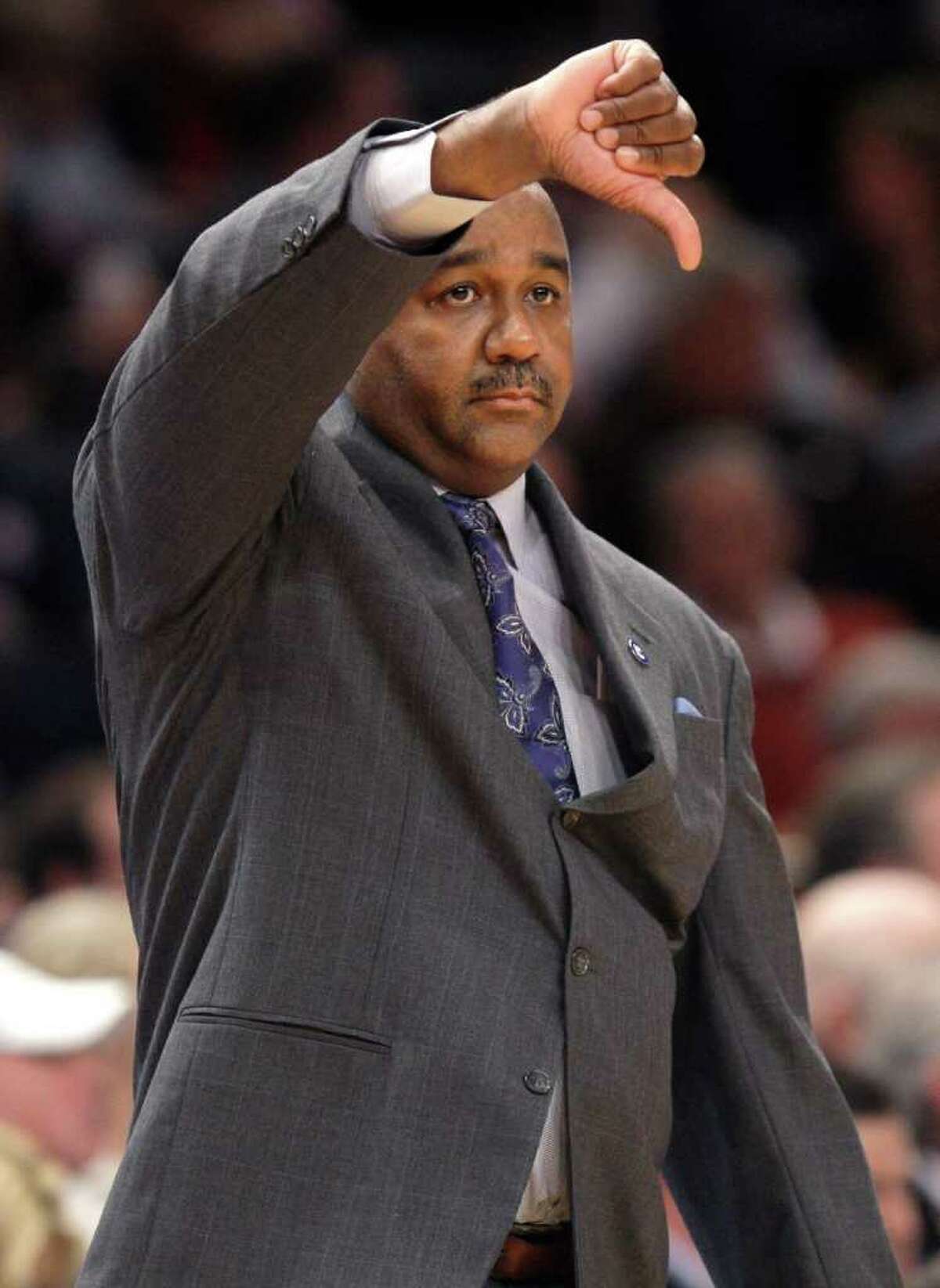 Irish edge S. Florida