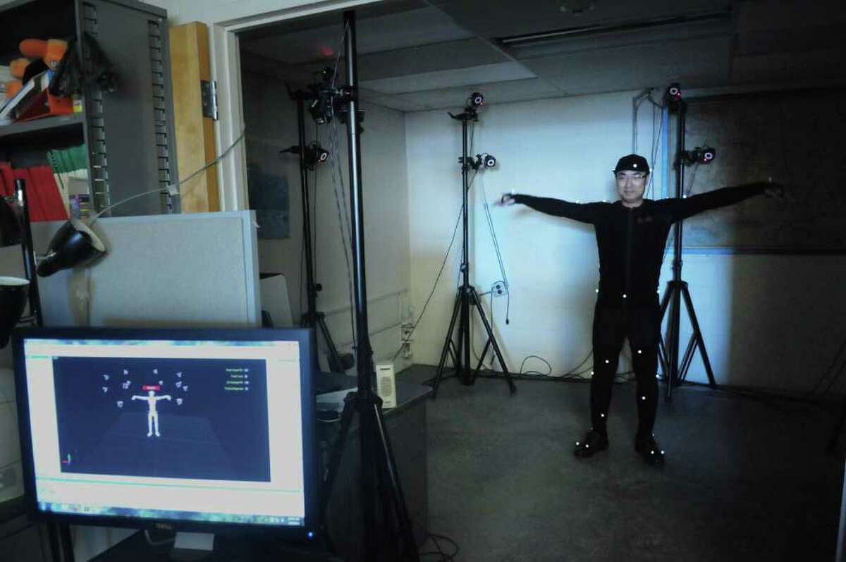 Virtual practice for real disasters