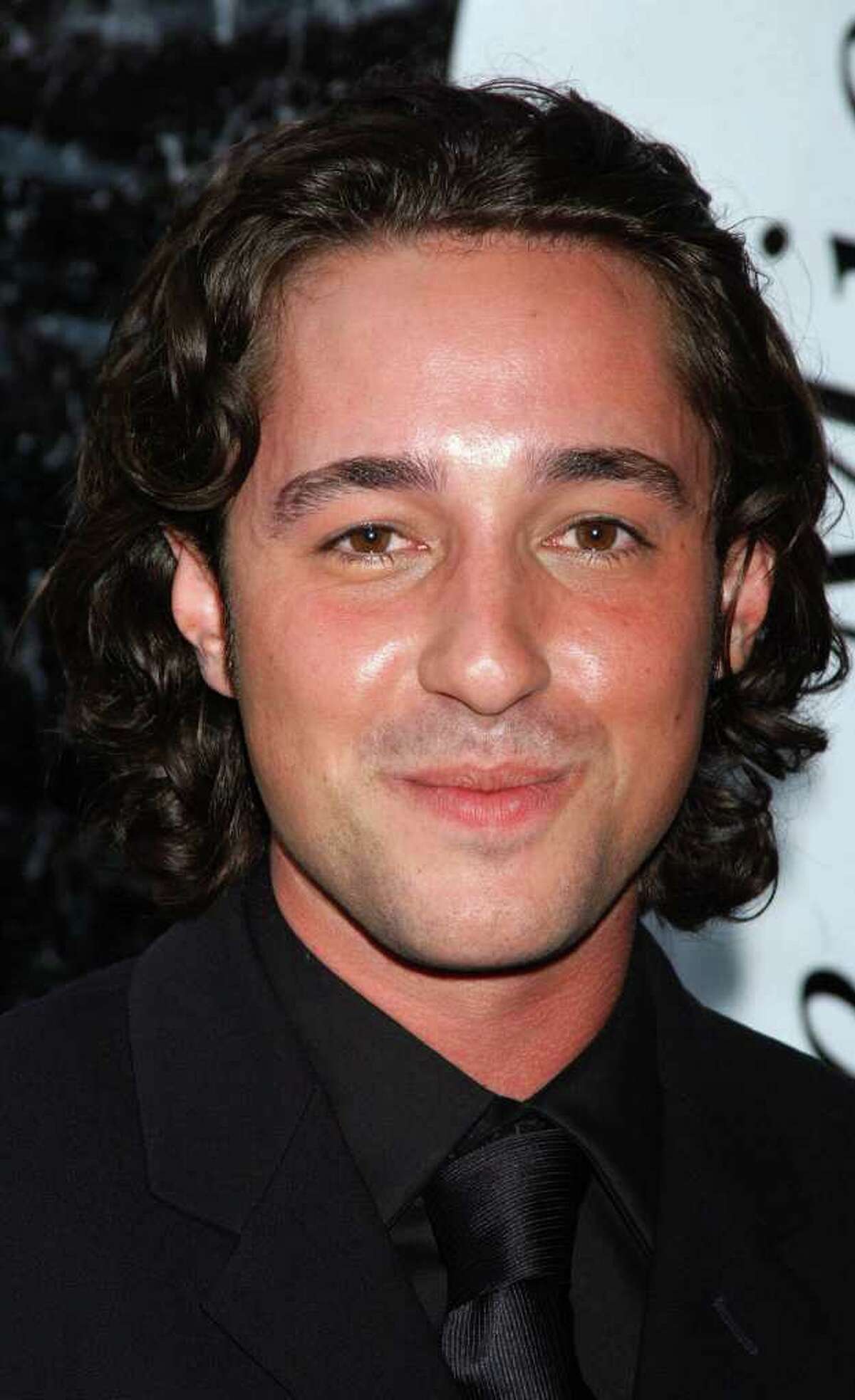 American Pie Reunion