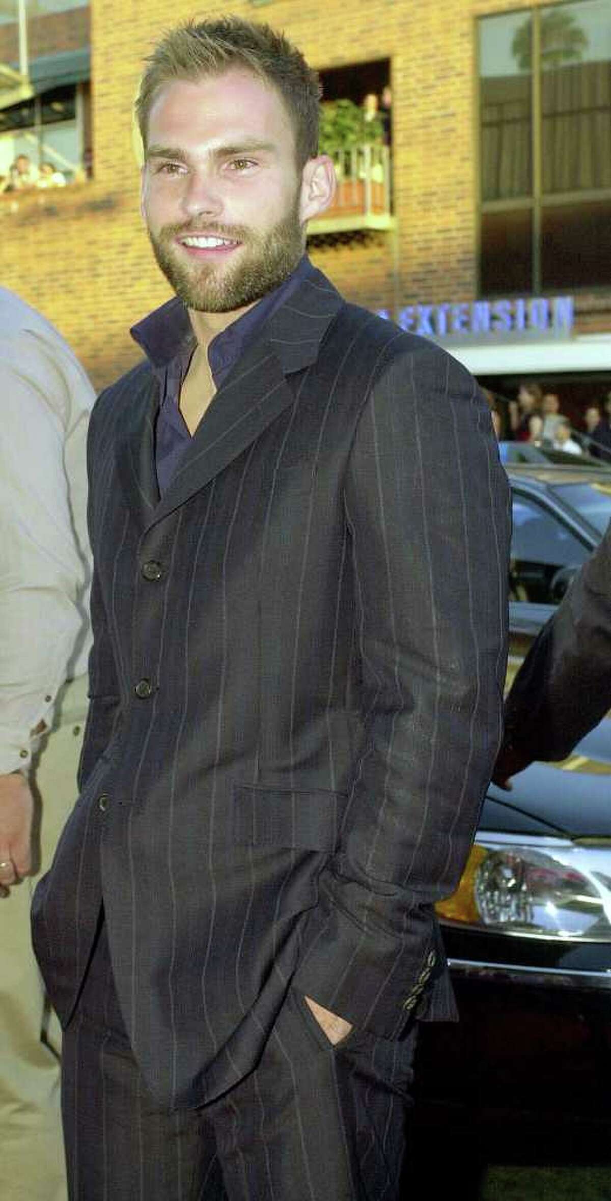 American Pie Reunion